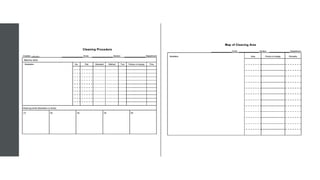 Autonomous Maintenance Preventive Maintenance Forms Sample.pptx