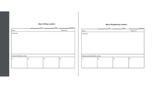 Autonomous Maintenance Preventive Maintenance Forms Sample.pptx