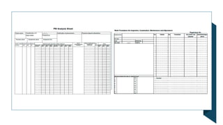 Autonomous Maintenance Preventive Maintenance Forms Sample.pptx