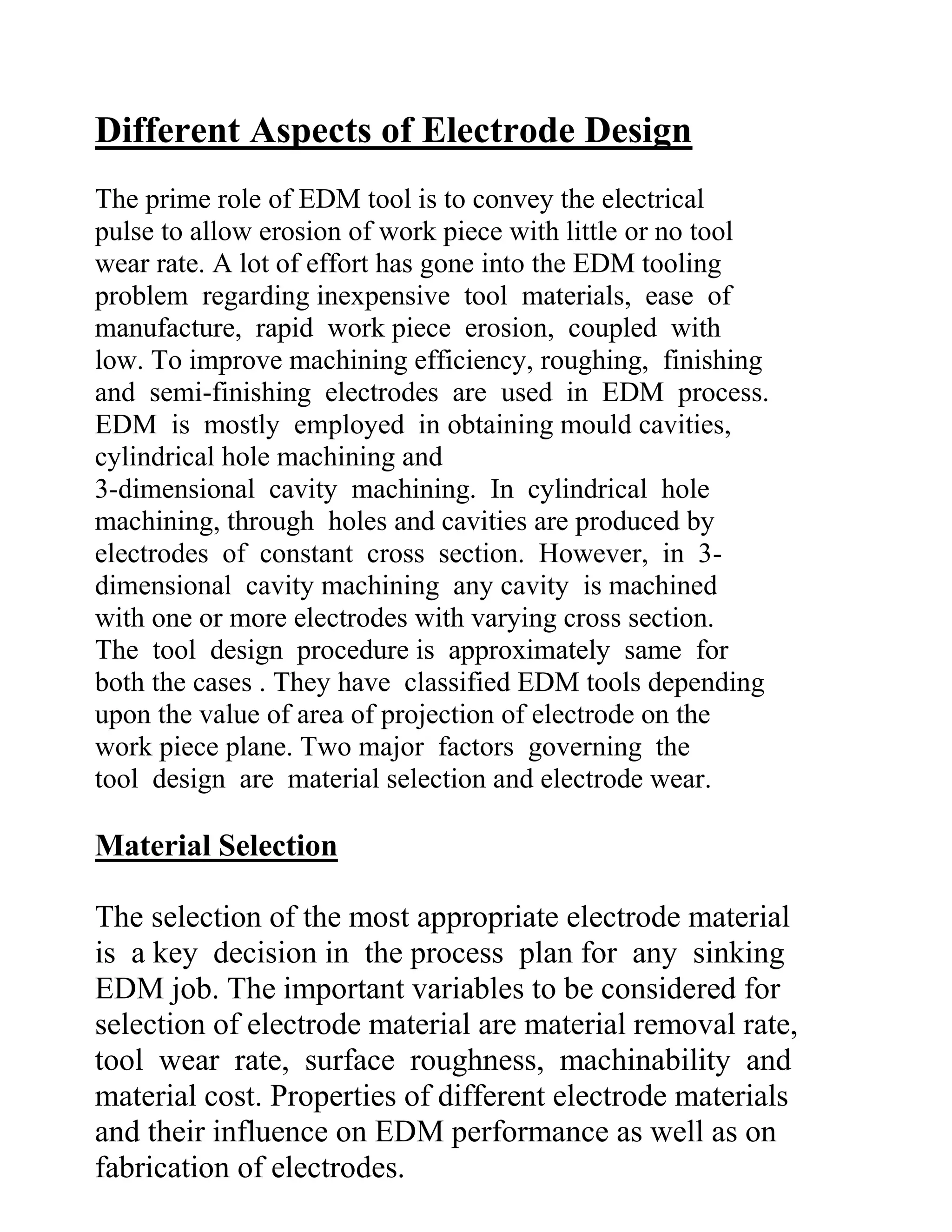 AMP Microproject.docx