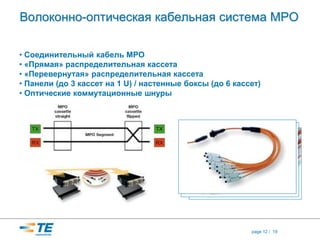 Amp netconnect | PPT