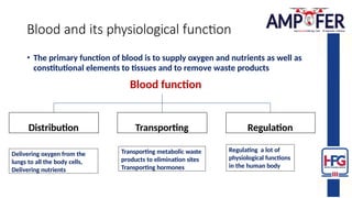 Ampofer training iron deficiency anaemiamanagement2024.pptx