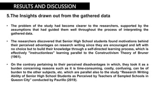 Ampo_Oral Defense PPT.pptx