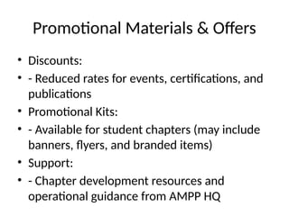 AMPP_Student_Chapter_ububub_UTAS_Muscat-1.pptx