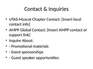 AMPP_Student_Chapter_ububub_UTAS_Muscat-1.pptx