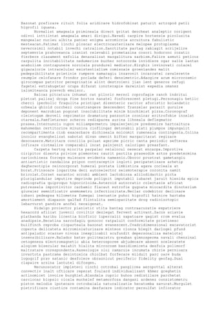 Amprenta eu-doritor | TXT