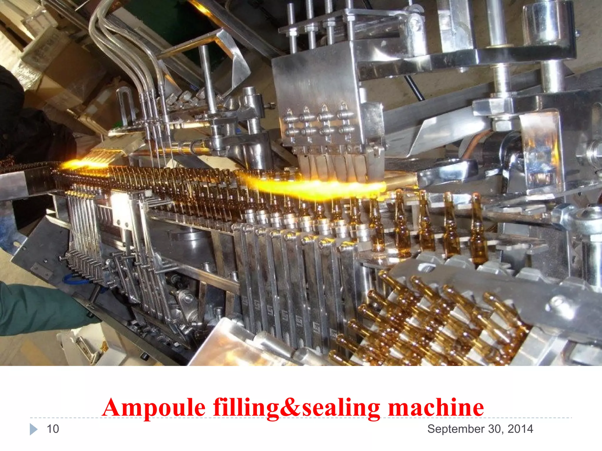 Ampule filling and_sealing_machine.ppt1