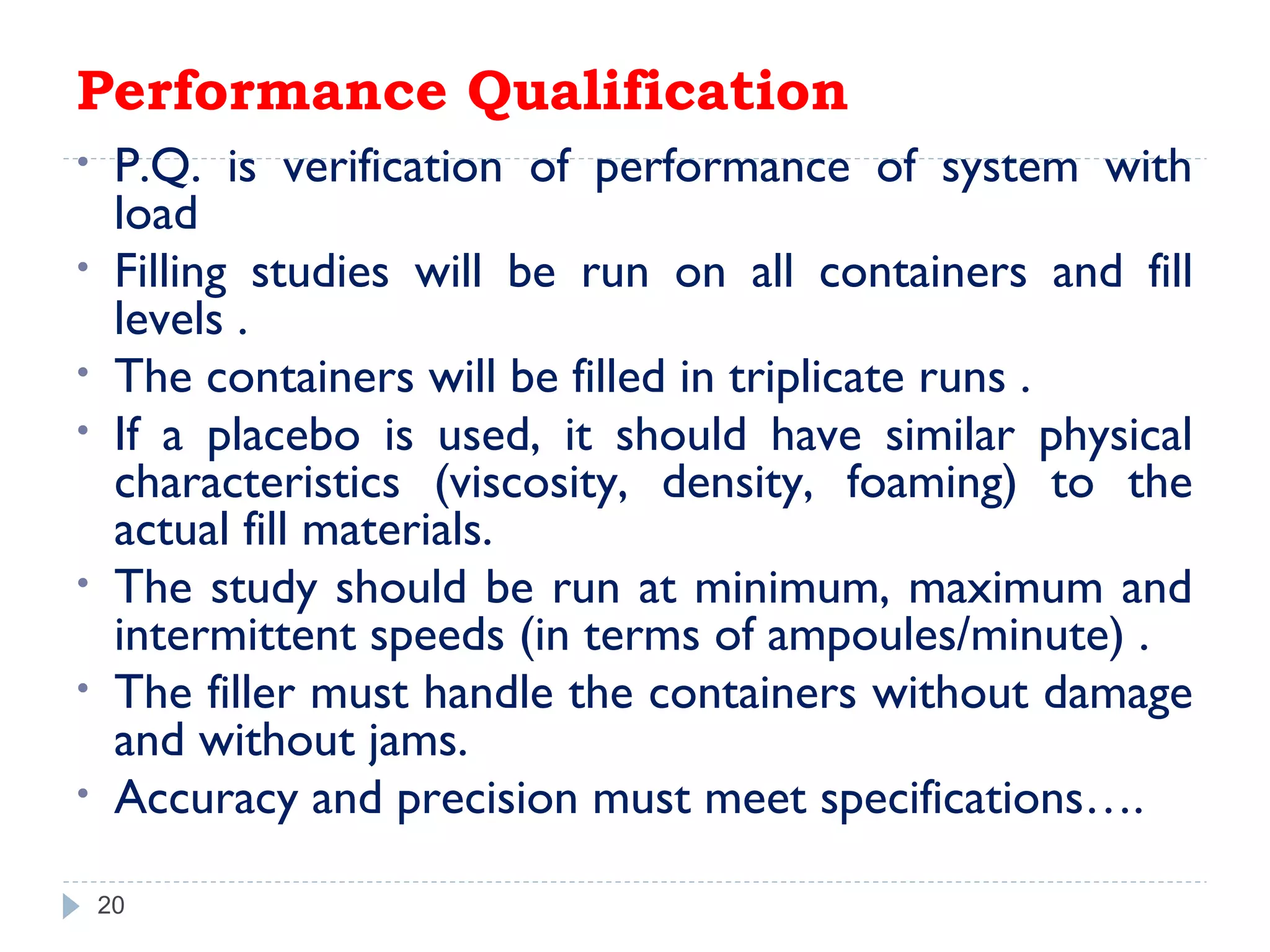 Ampule filling and_sealing_machine.ppt1