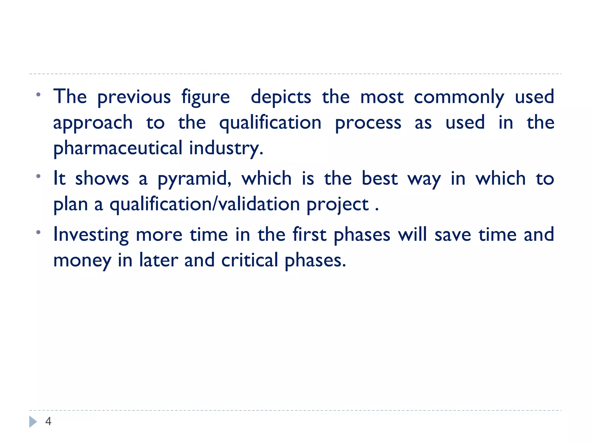 Ampule filling and_sealing_machine.ppt1