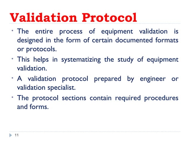 Ampule filling and_sealing_machine.ppt1