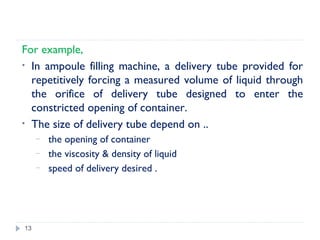 Ampule filling and_sealing_machine.ppt1