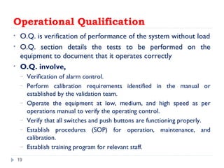 Ampule filling and_sealing_machine.ppt1