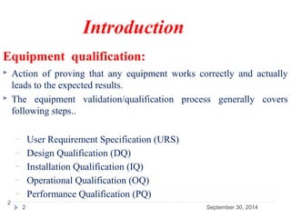 Ampule filling and_sealing_machine.ppt1
