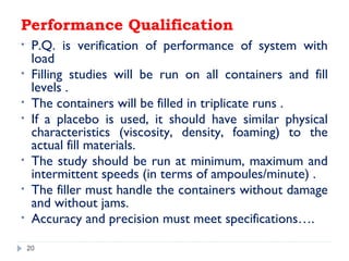 Ampule filling and_sealing_machine.ppt1