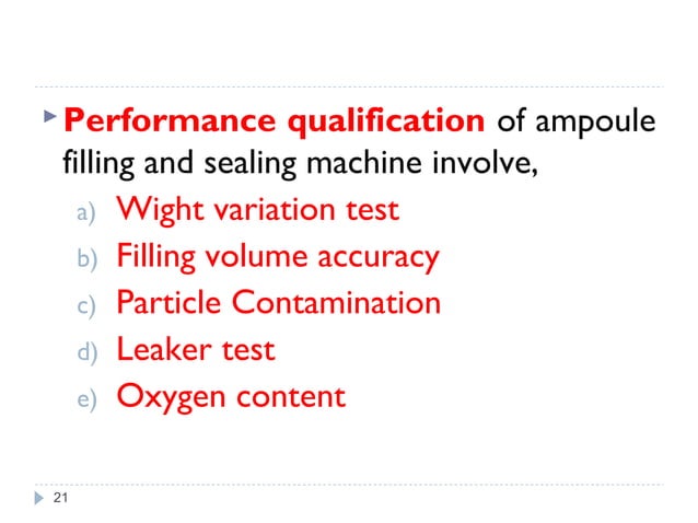 Ampule filling and_sealing_machine.ppt1