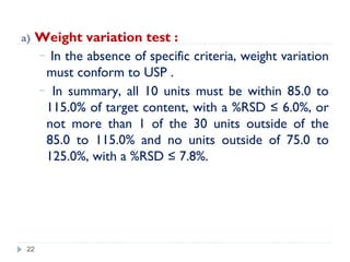 Ampule filling and_sealing_machine.ppt1
