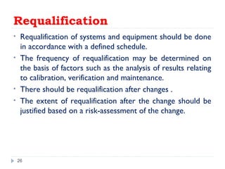 Ampule filling and_sealing_machine.ppt1