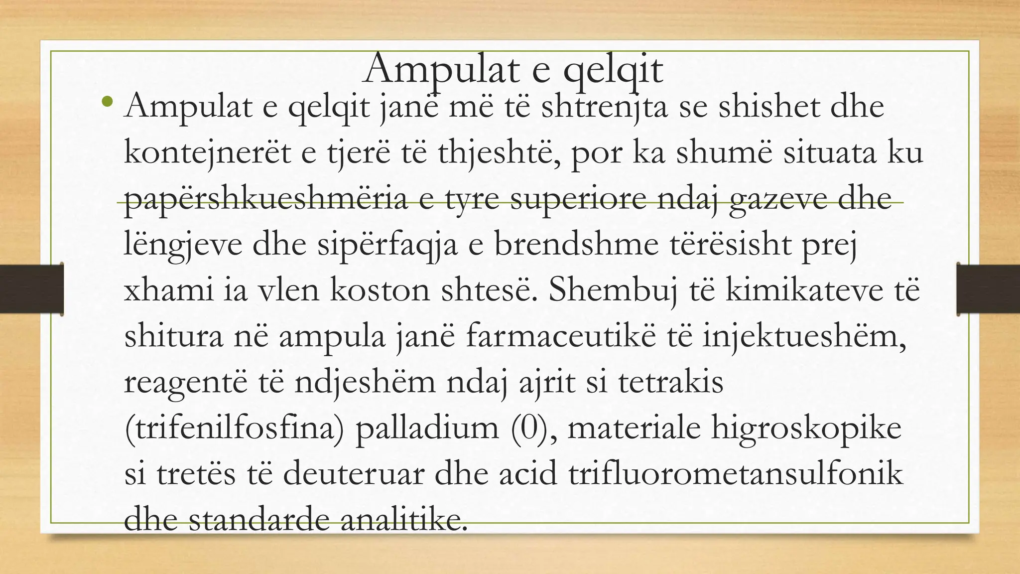 Injection and its use at human halth in im and iv uses | PPT