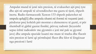 Injection and its use at human halth in im and iv uses | PPT