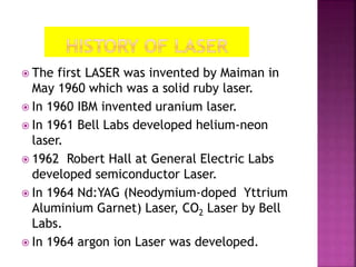 Amp unit 1 lbm | PPTX