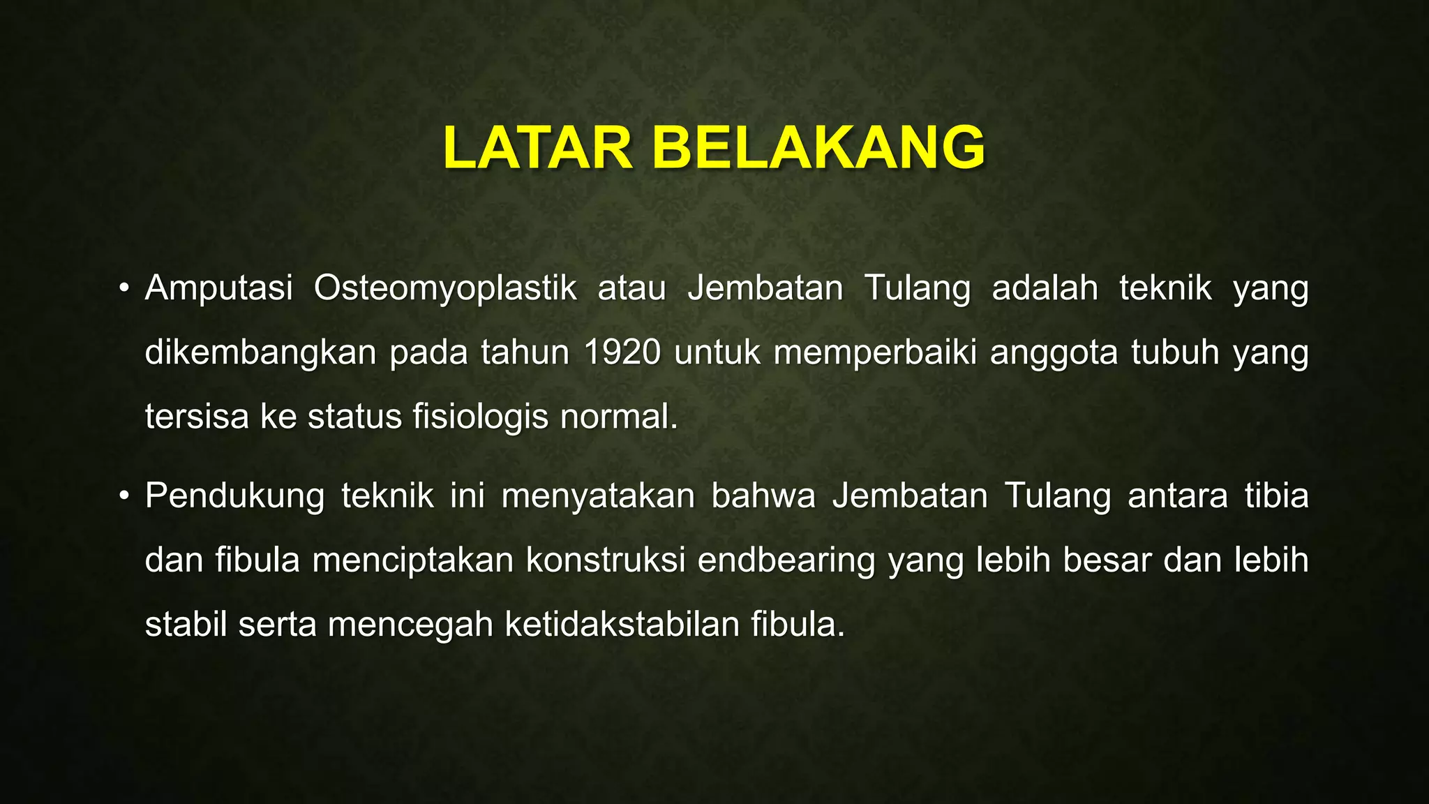 AMPUTASI TRANSTIBIAL fix.pptx