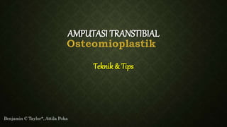 AMPUTASI TRANSTIBIAL fix.pptx