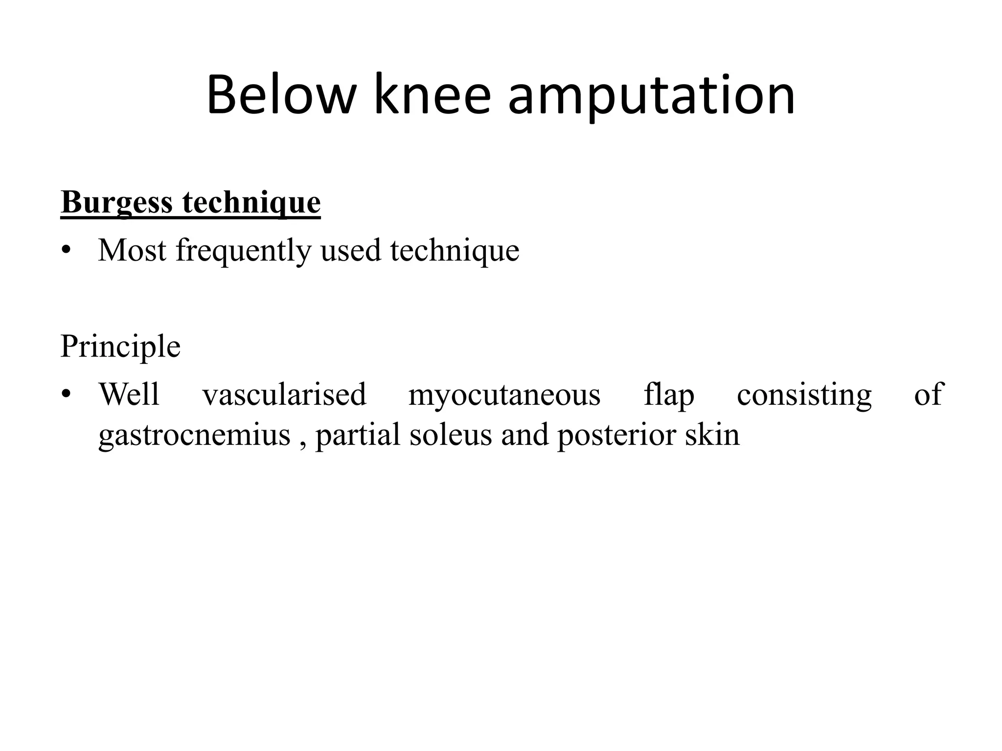 amputation.pptx