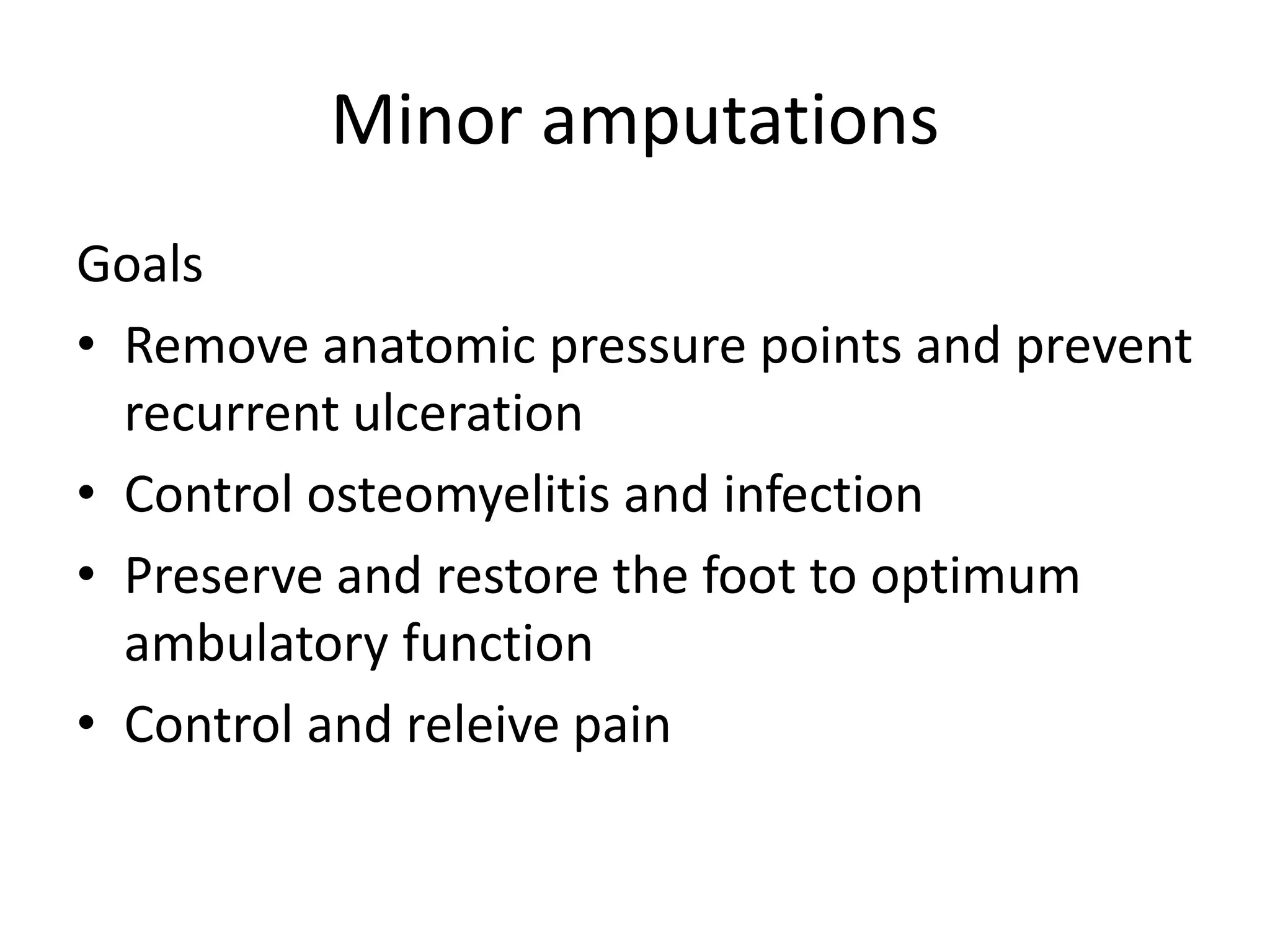 amputation.pptx