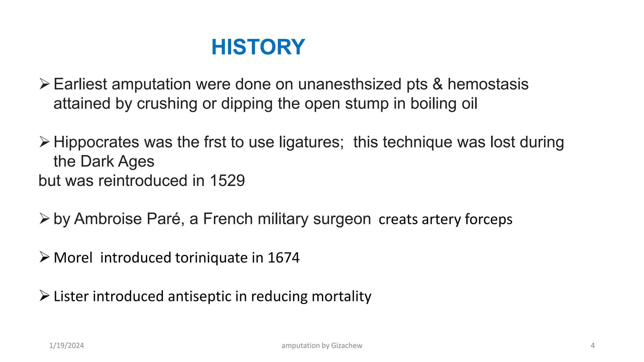amputation.pptx