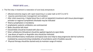 amputation.pptx