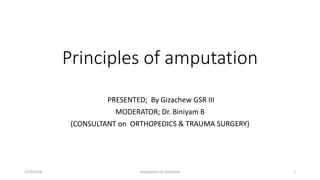 amputation.pptx