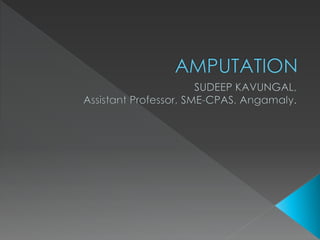 AMPUTATION.pdf