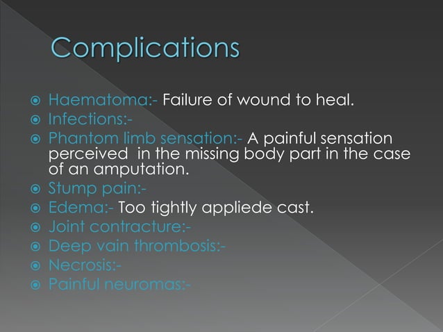 AMPUTATION.pdf