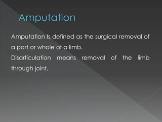 AMPUTATION.pdf
