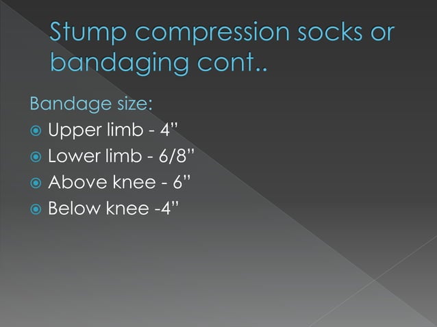 AMPUTATION.pdf