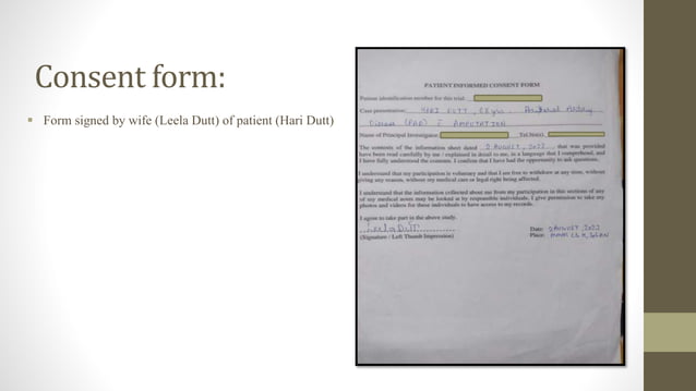 Peripheral Vascular Disease (PVD): Physiotherapy assessment and ...