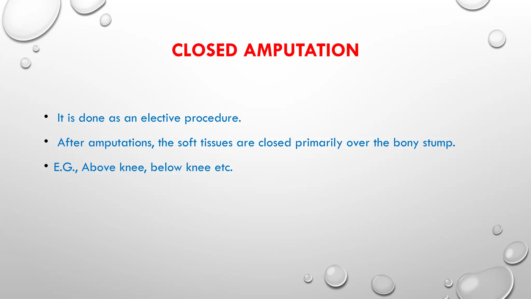 Amputation.pptx is a presentation that describes the role of ...