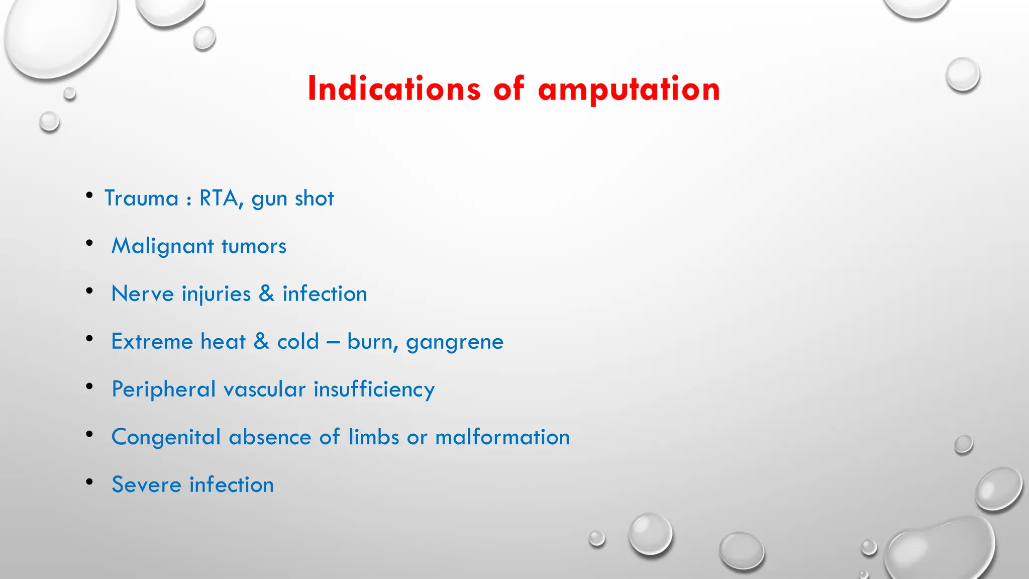 Amputation.pptx is a presentation that describes the role of ...
