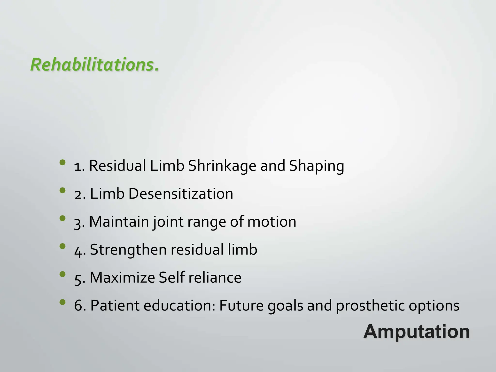 amputation orthopedics mbbs with types.pptx
