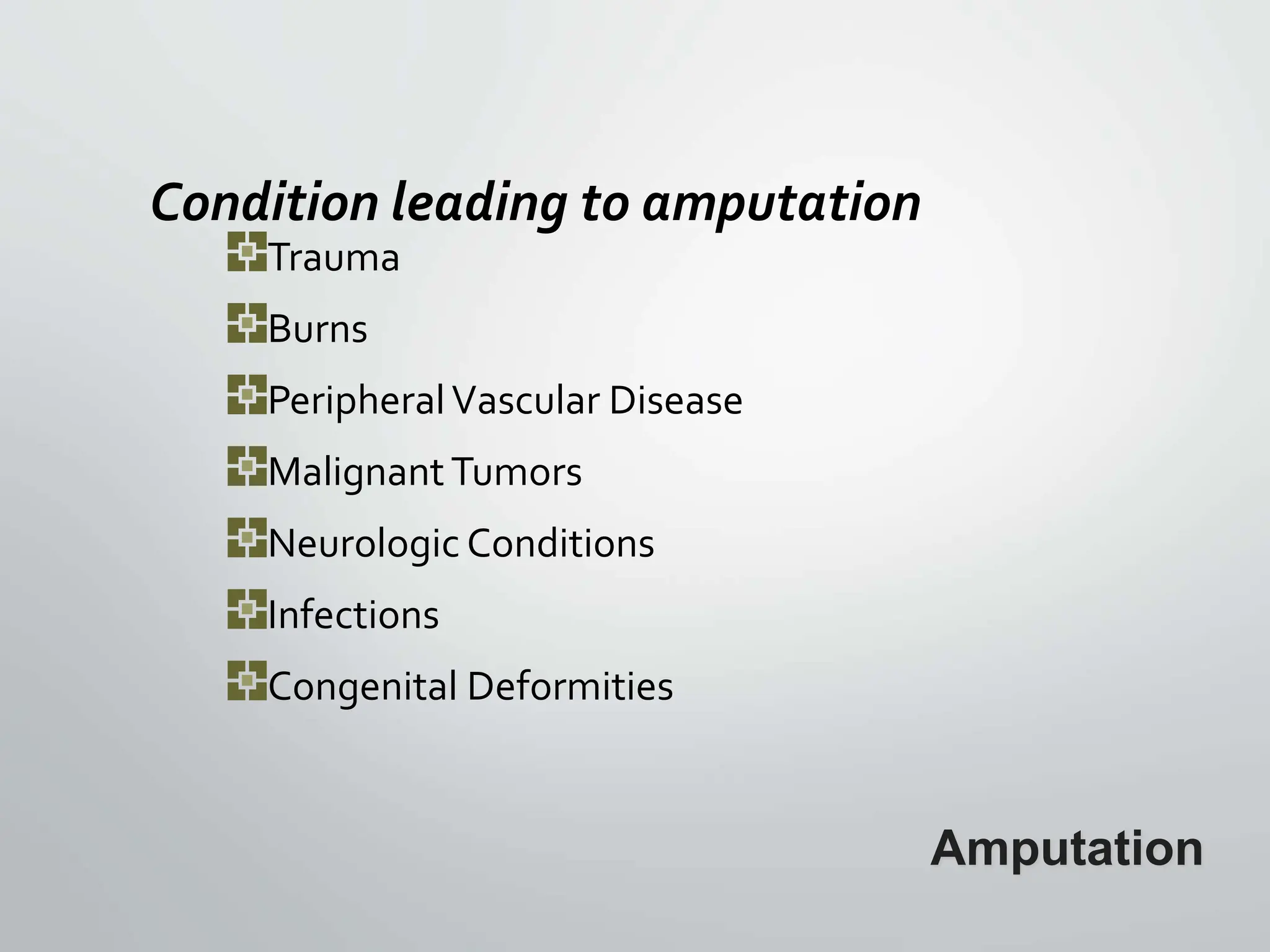 amputation orthopedics mbbs with types.pptx