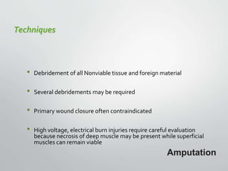 amputation orthopedics mbbs with types.pptx
