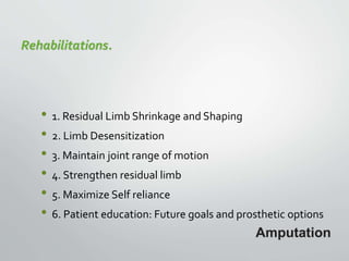 amputation orthopedics mbbs with types.pptx