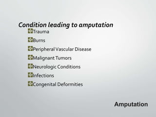 amputation orthopedics mbbs with types.pptx