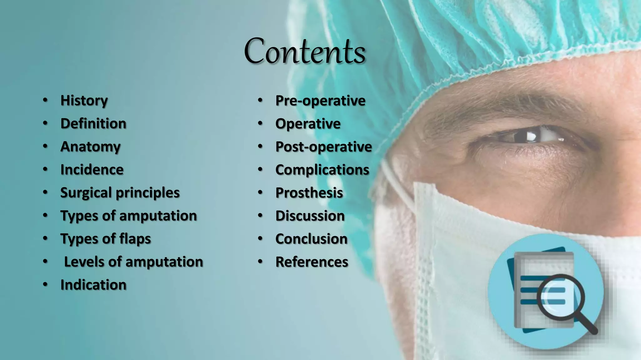 amputation final ppt.pptx