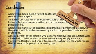 amputation final ppt.pptx