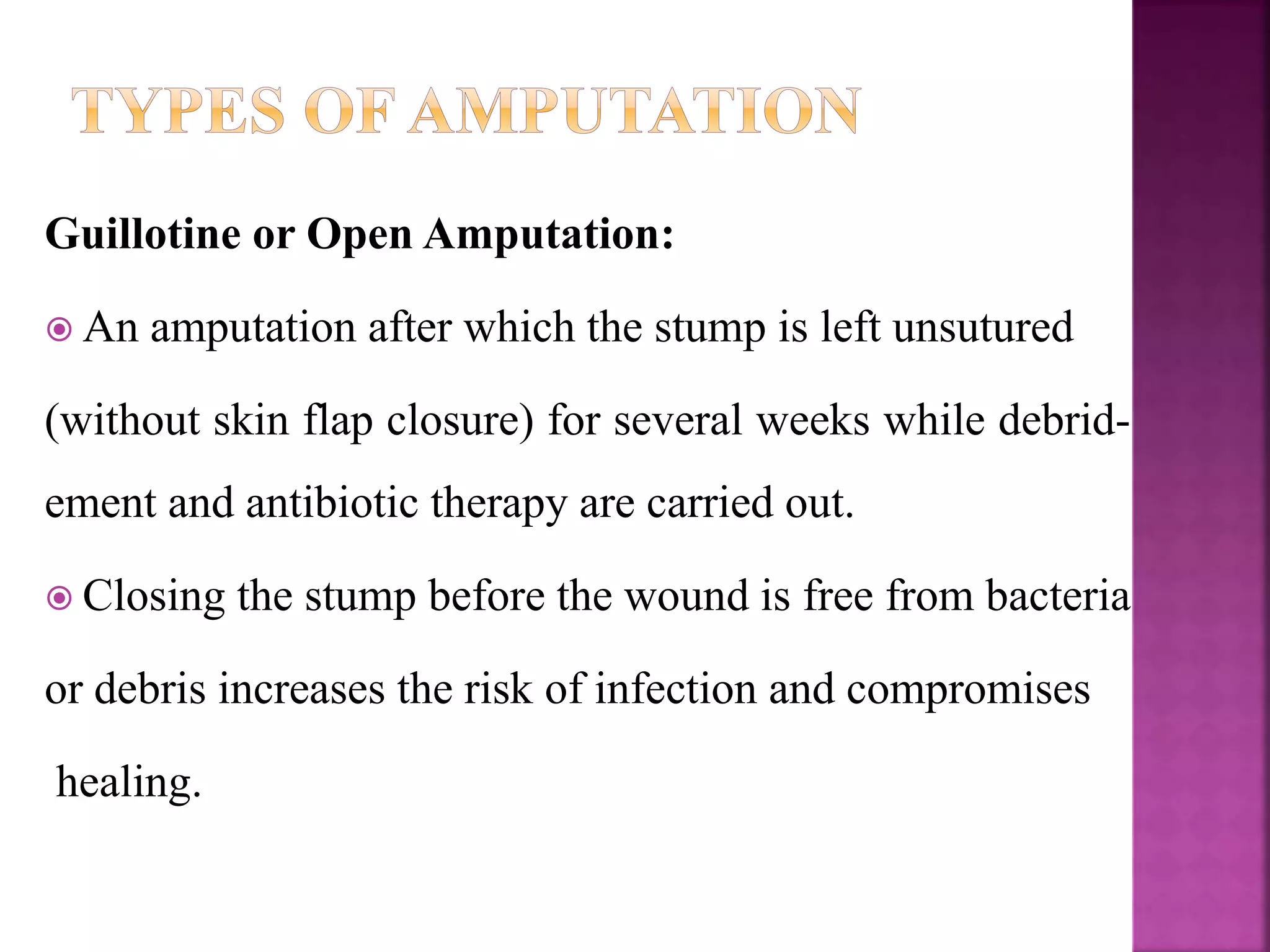 amputation final ppt (1).pptx