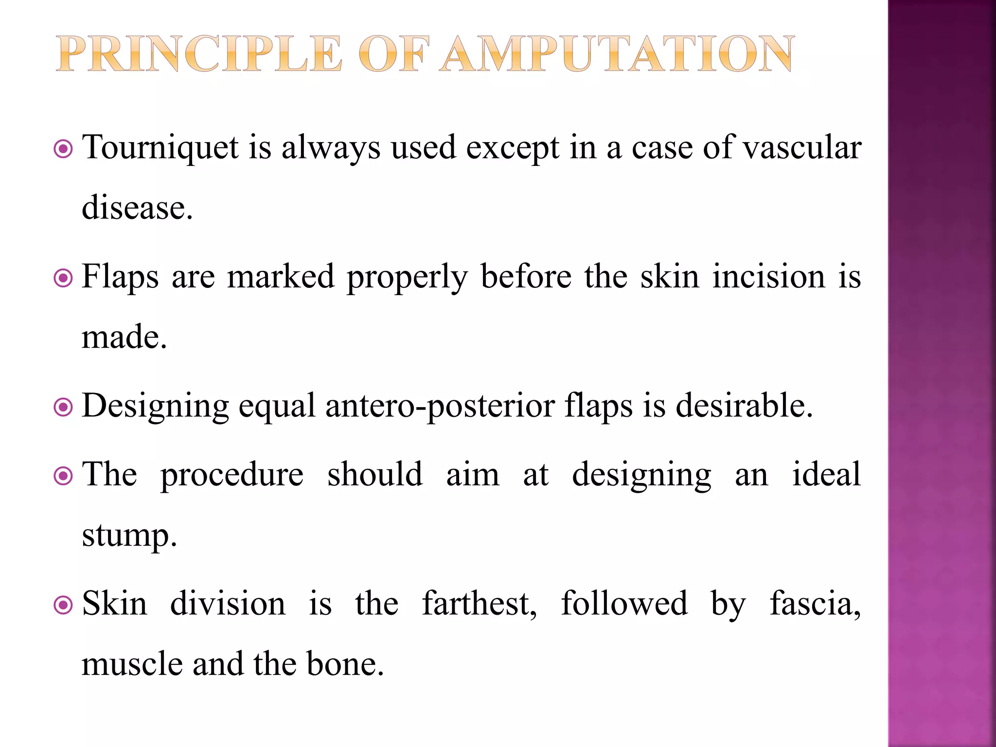 amputation final ppt (1).pptx