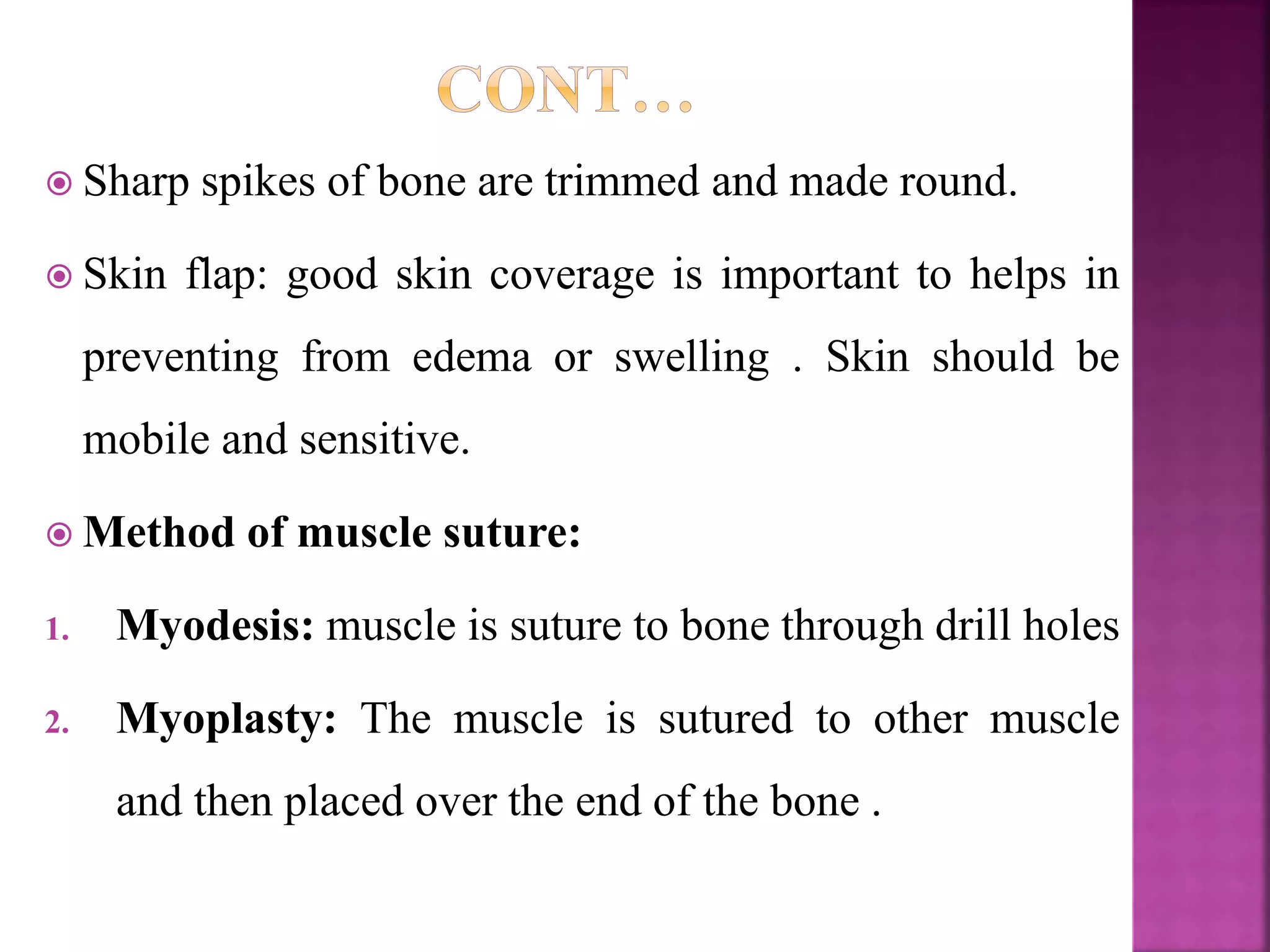 amputation final ppt (1).pptx