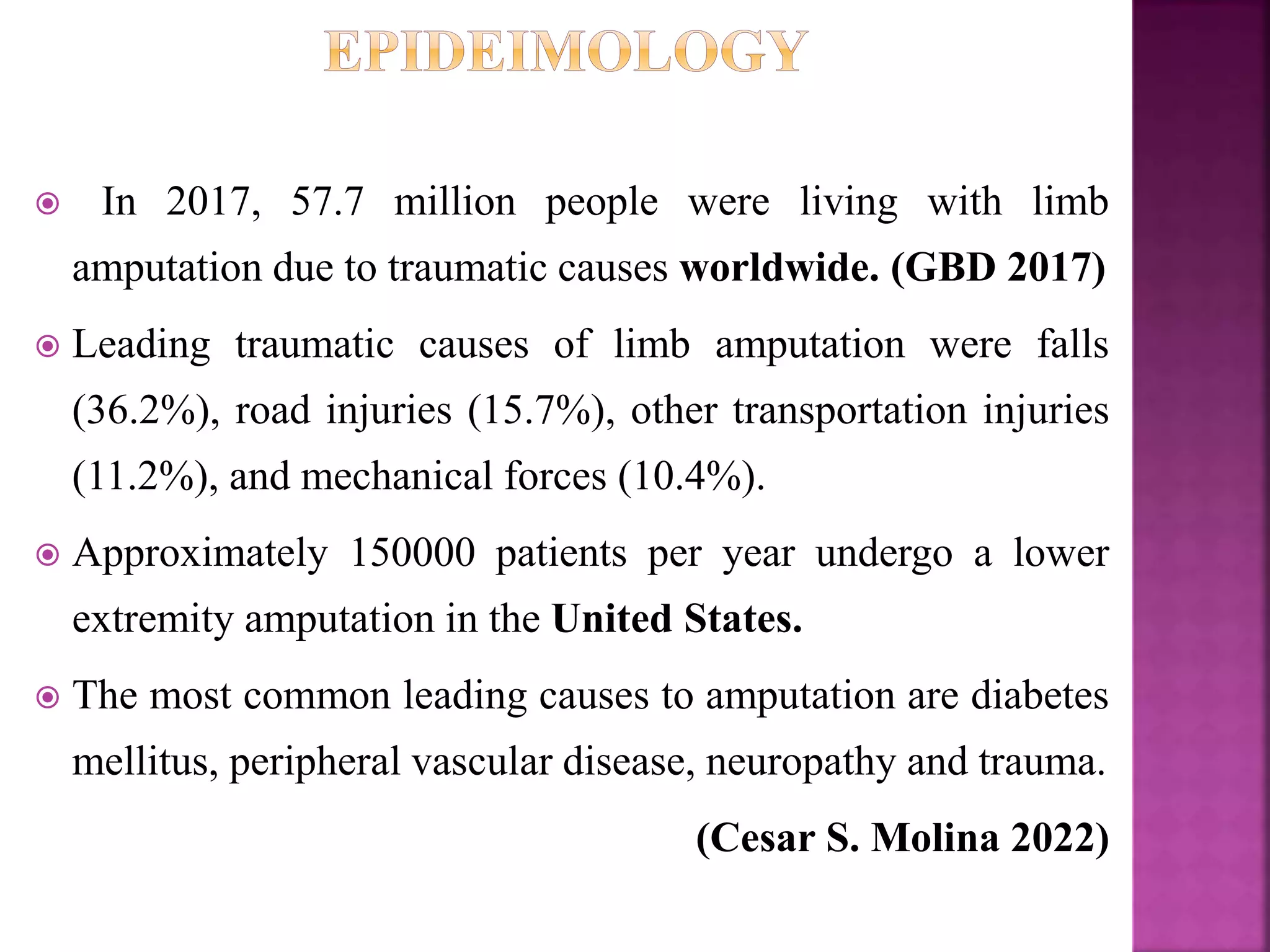 amputation final ppt (1).pptx
