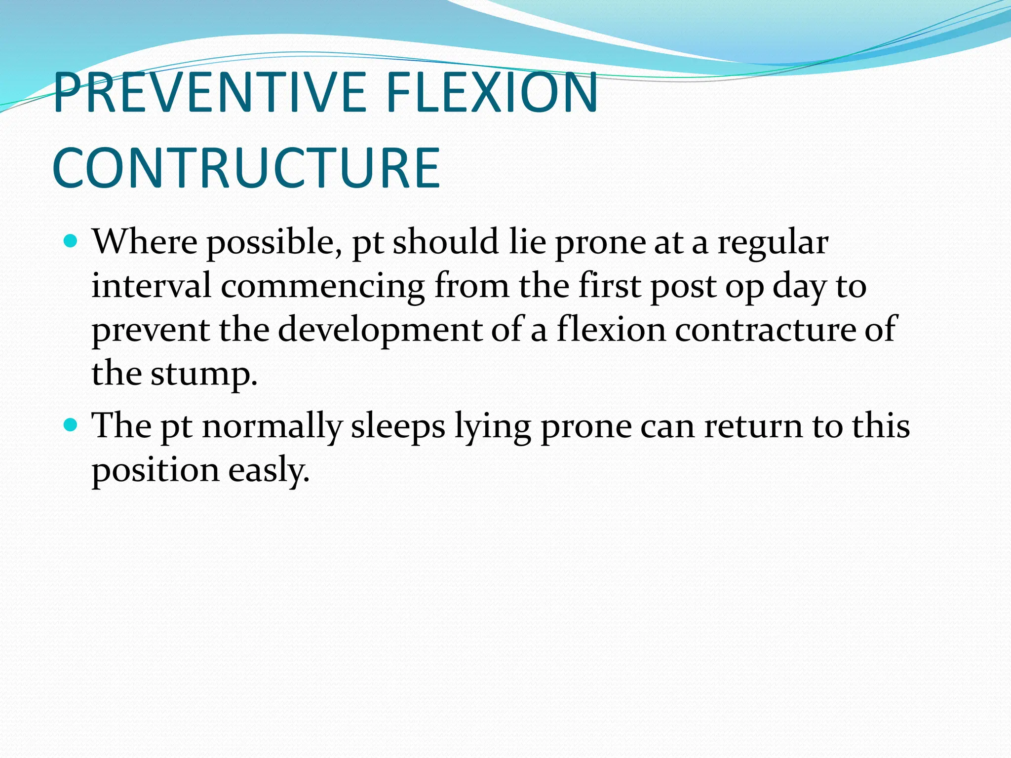 FOUNDATIONS OF NURSING PRACTICE, AMPUTATION NOTES. | PPTX